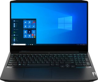 Honor MagicBook Art 14 (2024) 14" Intel Core Ultra 5 125H 1.2GHz / 16GB ...