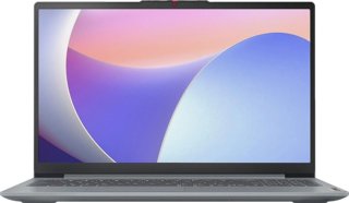 Asus VivoBook Go 15 OLED (E1504F) 15.6" vs Lenovo IdeaPad Slim 3 15AMN8 ...