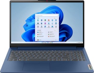 Asus Vivobook 15X OLED M1503QA 15.6" AMD Ryzen 7 5800H 2.8GHz / 16GB ...