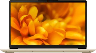 Lenovo IdeaPad Slim 3i Gen 11 14" Intel Core i3-1115G4 3GHz / 8GB RAM ...