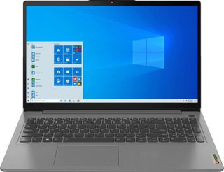 Lenovo IdeaPad 1i 14" Intel Core i3-1215U 1.2GHz / 4GB RAM / 128GB SSD ...