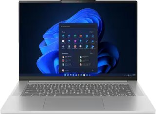 Lenovo IdeaPad Slim 5 Gen 10 16" (Ryzen AI 5 340 / 24GB RAM / 1TB) vs Samsung Galaxy Book2 15.6 ...