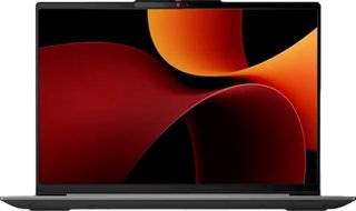 Apple MacBook Air (2025) 15.3" Apple M4 (10-core CPU) / 32GB RAM / 2TB ...