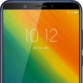 Lenovo K5 Note (2018) vs Xiaomi Redmi 14C: ¿cuál es la diferencia?