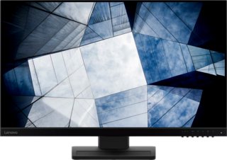 Lenovo L24-28 24" vs Lenovo ThinkVision E24-30 24": What is the difference?