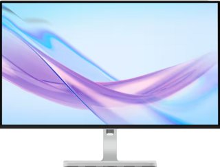 Lenovo L27q-4A 27" vs TCL 27R73Q 27": What is the difference?