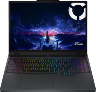 Asus ROG Zephyrus G16 (2026) GU606 16" (Ultra 9 386H / RTX 5080 Laptop ...