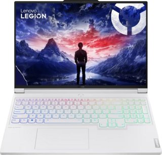 HP Omen Slim 16 (2025) 16" (Ultra 7 255H / RTX 5060 Laptop / 32GB RAM ...