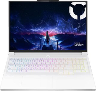 Apple MacBook Pro (2026) 16" (Apple M5 Pro / 24GB RAM / 1TB) vs Lenovo ...