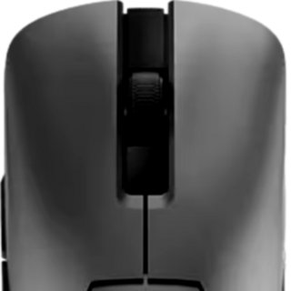 Dell Alienware AW320M vs Lenovo Legion M600s: What is the difference?