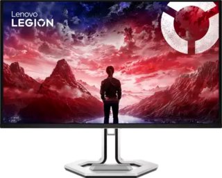 AOC U27U3CV 27" vs Lenovo Legion Pro 27UD-10 27": What is the difference?