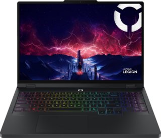Gigabyte Aorus 17X AXF (2023) 17.3" Intel Core i7-13700HX 2.1GHz ...