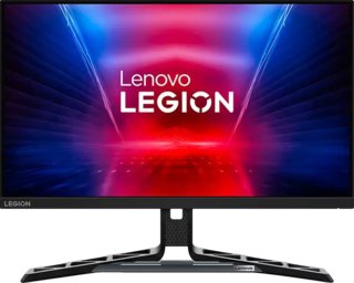 Lenovo Legion R25f-30 25" vs Ozone DSP28 28": What is the difference?