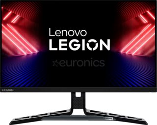 Lenovo Legion R25i-30 25" vs Xiaomi Redmi Gaming Monitor G24 24": в чем ...