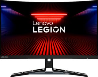 Lenovo Legion R27fc-30 27" vs Prism Plus X340 Pro Evo 34": What is the ...