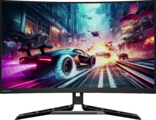 AOC AGON CQ32G3SU 32" vs Lenovo Legion R32qc-30 32": What is the ...
