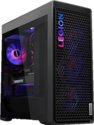 Asus ROG G700 (2025) (Ultra 7 265KF / RTX 5070 / 128GB RAM / 2TB SSD ...