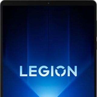 Apple iPad Mini (2024) vs Lenovo Legion Y700 (Gen 4): Jaka jest różnica?