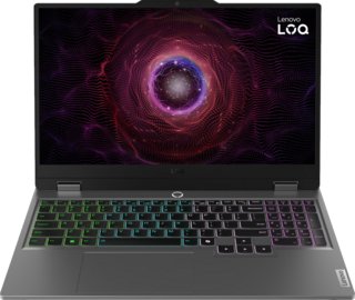 Dell Alienware 16 Aurora (2025) 16" (Core 7 240H / RTX 5050 Laptop ...