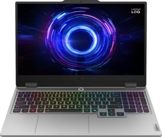 Lenovo LOQ 15i Gen 10 15" vs Lenovo LOQ 15IRX9 15.6" Intel Core i5 ...