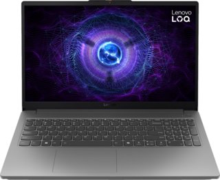 Asus TUF Gaming A15 (2023) 15.6" (Ryzen 7 7735HS / RTX 4050 Laptop ...