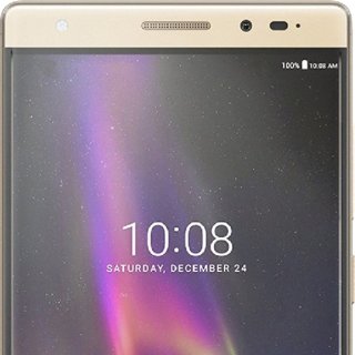 Lenovo Phab 2 Plus vs Lenovo Phab 2 Pro: What is the difference?