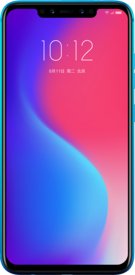 Lenovo S5 Pro vs Samsung Galaxy A15: ¿cuál es la diferencia?