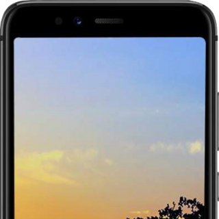 Lenovo S5 vs LG G Stylo: What is the difference?