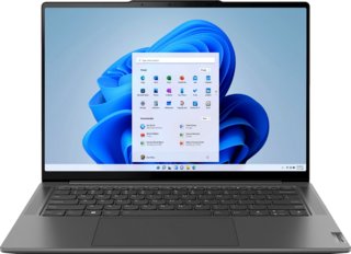 Apple MacBook Pro 16" Intel Core i9 2.3GHz / 16GB RAM / 1TB SSD vs ...