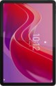 Samsung Galaxy Tab A9 Plus Kids Edition análisis | 230 características ...