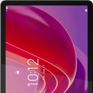 Lenovo Tab K11 vs Motorola Moto Pad (2026): What is the difference?
