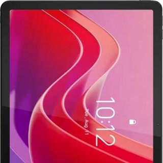 Huawei MatePad SE 11 vs Lenovo Tab K12: ¿cuál es la diferencia?