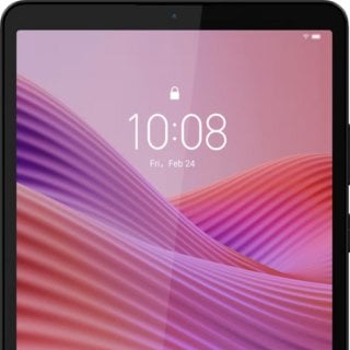 Amazon Fire HD 10 (2021) vs Lenovo Tab One: What is the difference?