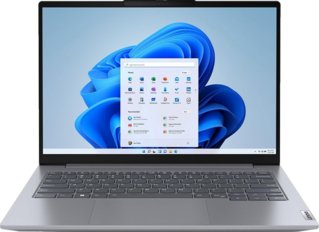 Honor MagicBook 14 AMD Ryzen 5 4500U 2.3GHz / 8GB RAM / 512GB SSD vs ...