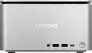 Lenovo ThinkCentre Neo Ultra评论|130 个事实与亮点