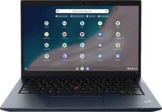 Lenovo IdeaPad Slim 3 15AMN8 15.6" AMD Ryzen 3 7320U 2.4GHz / 8GB RAM ...
