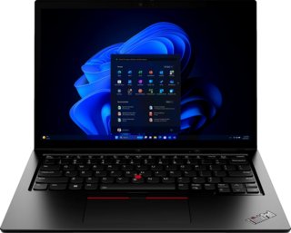 Lenovo ThinkPad L13 2-in-1 Gen 5 13.3" vs Lenovo ThinkPad X1 Carbon Gen ...