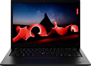 Lenovo ThinkPad L13 Gen 4 13.3" vs Lenovo X1 Yoga Gen 6 14" Intel Core ...