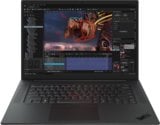 Lenovo ThinkPad P16s Gen 4 16" (Ultra 7 255H / RTX Pro 500 Blackwell / 16GB RAM / 1TB) vs Lenovo ...
