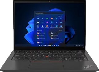 Asus ROG Strix G16 (2025) G615 16" (Ultra 9 275HX / RTX 5070 Ti Laptop ...