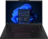 Asus ROG Strix G16 (2025) G614 16" (Ryzen 9 8940HX / RTX 5060 Laptop ...