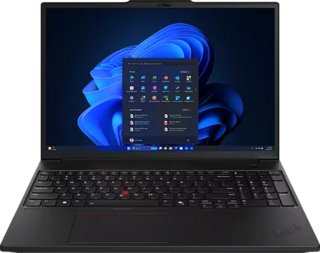 Dell 16 Plus 16" (Ultra 7 258V / 32GB RAM / 1TB) vs Lenovo ThinkPad ...