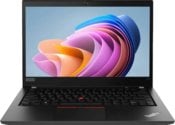 ノートパソコン | Alldocube GTBook 14 Gen2 14" Intel N95 1.7GHz / 16GB RAM / 512GB SSD vs MSI Thin A15 ...