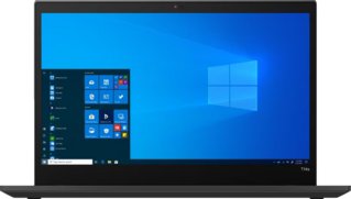 Lenovo ThinkBook 14 Gen 6 14" Intel Core i3-1315U 1.2GHz / 16GB RAM ...
