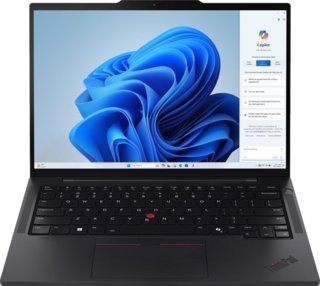 Asus ROG Zephyrus G16 (2026) GU606 16" vs Lenovo ThinkPad T14s Gen 5 14 ...