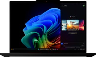 Apple MacBook Air (2026) 13" vs Lenovo ThinkPad T14s Gen 6 14" (Ultra 5 ...