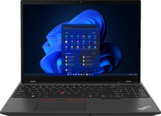 Huawei MateBook D 16 AMD Ryzen 5 4600H 3GHz / 16GB RAM / 512GB SSD vs ...