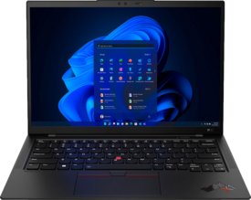 Asus Vivobook Pro 16X N7601 16" WQXGA Intel Core i7-12650H 2.3GHz ...