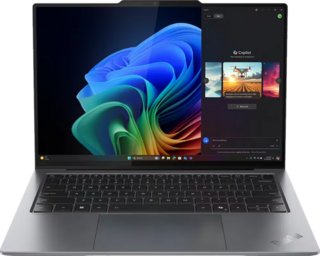 Dell XPS 13 (2024) 13.4" vs Lenovo ThinkPad X9 14 Aura Edition 14 ...