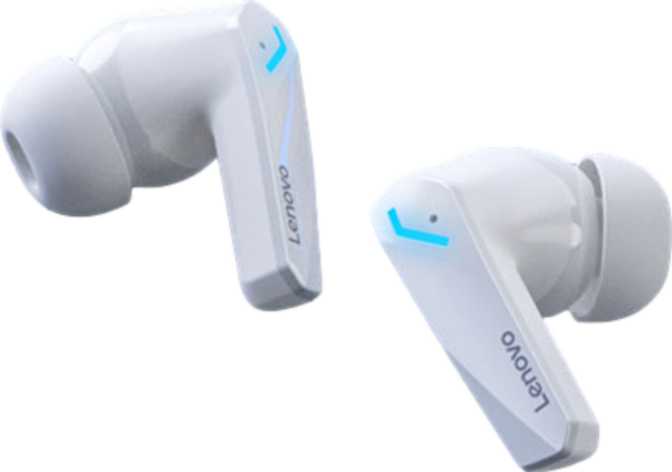 Lenovo Thinkplus GM2 Pro review | 71 facts and highlights